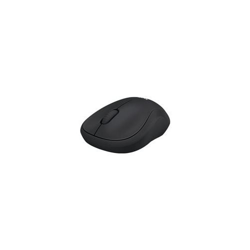 LOGITECH M220 Silent Black - 2.4GHZ | Enaa