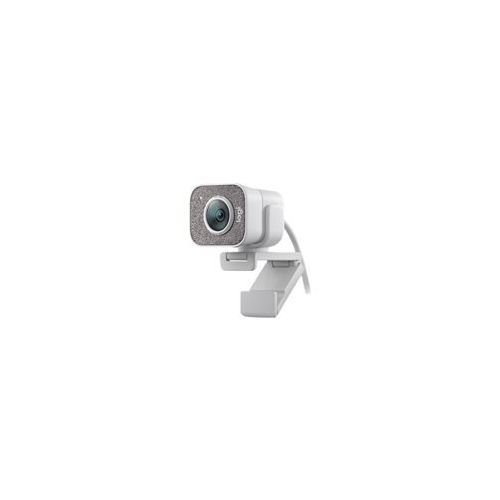 LOGITECH StreamCam OFF WHITE | Enaa