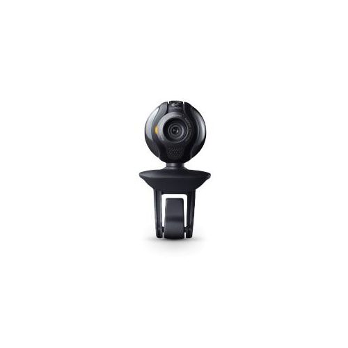 Logitech Webcam C600 kamera | Enaa