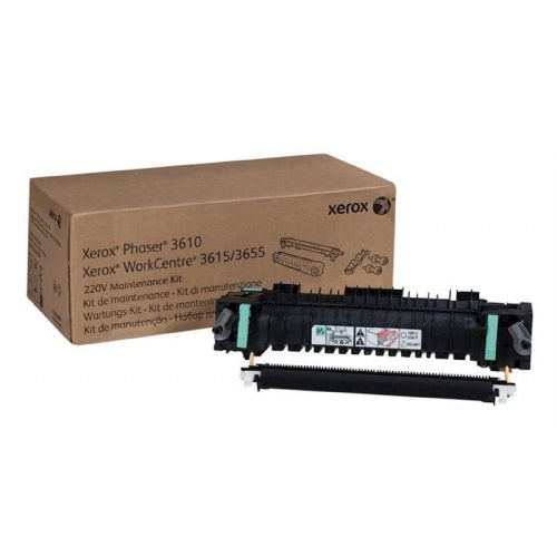 MAINTENANCE KIT XEROX ZA WC3615 115R00085 | Enaa