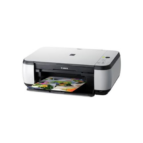 CANON Pixma MP270 večfunkcijska naprava | Enaa