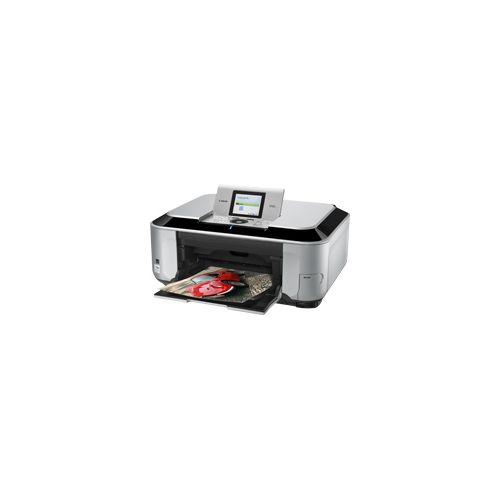 Canon PIXMA MP980 | Enaa