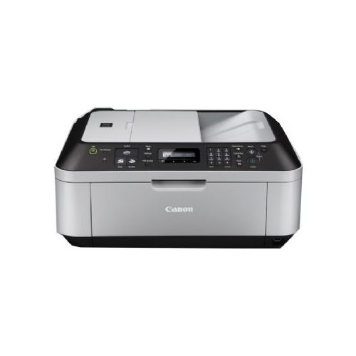 Canon Pixma MX360 večfunkcijski tiskalnik | Enaa