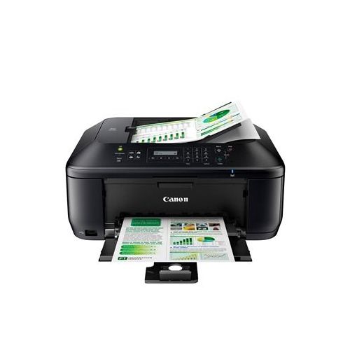 Canon Pixma MX455 večfunkcijski tiskalnik | Enaa