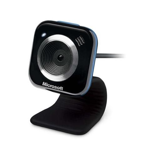 Microsoft LifeCam VX-5000 kamera | Enaa
