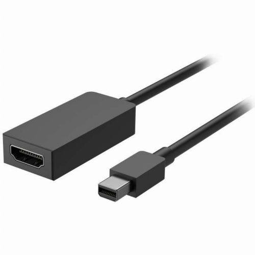 Microsoft Surface - Mini DisplayPort HDMI | Enaa