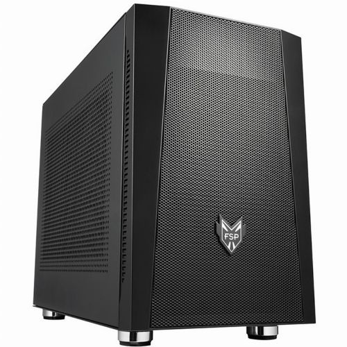 Mini Fortron FSP CST350 Plus | Enaa