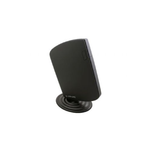 Mini PC Sapphire Edge-HD | Enaa