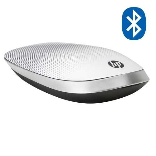 Miška HP Z6000 Bluetooth Mouse H5W09AA | Enaa