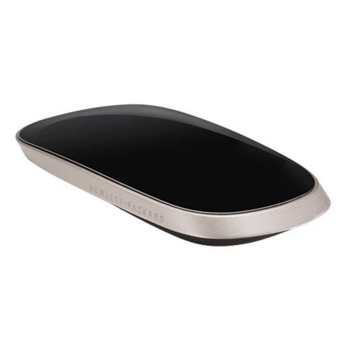 Miška HP Z8000 Bluetooth Mouse | Enaa