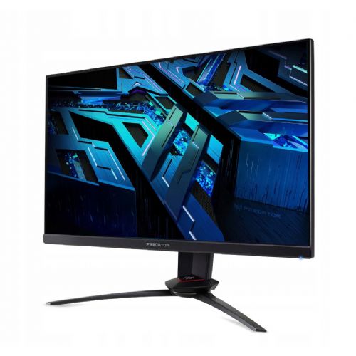 Monitor Acer PREDATOR XB253 | Enaa