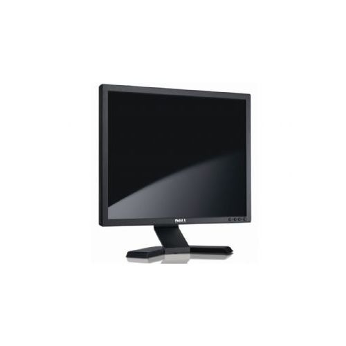 Monitor Dell E190S 48cm | Enaa
