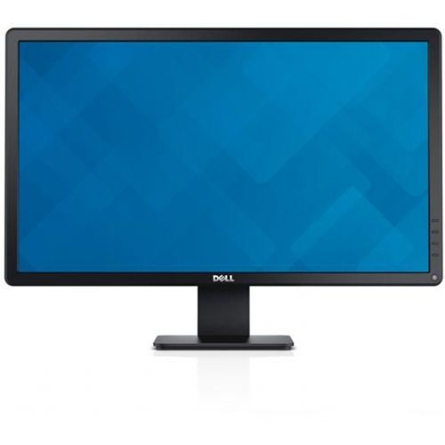 DELL E2414H 24 Full HD LED monitor | Enaa