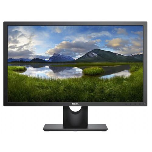 Monitor DELL E2418HN 23,8 FHD | Enaa