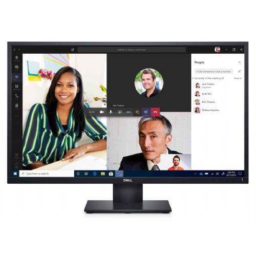 Monitor DELL E2720HS 68,58 cm (27) FHD IPS | Enaa