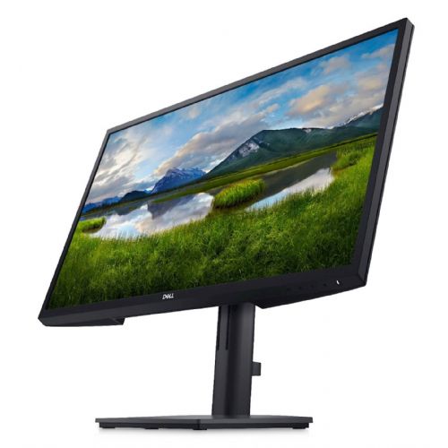Monitor Dell E2722HS 68,58 cm ( 27), FHD, zvočniki (210-BBRP) | Enaa
