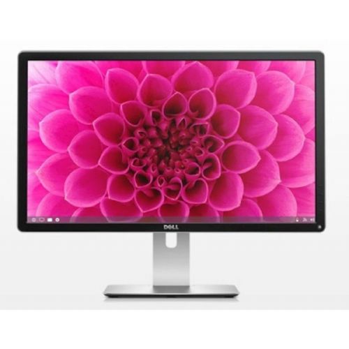 Monitor Dell P2415Q 23,8 4K IPS | Enaa