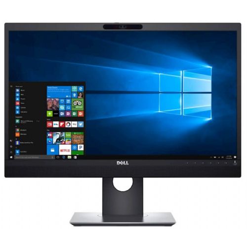 Monitor DELL P2418HZ 23,8 FHD IPS | Enaa