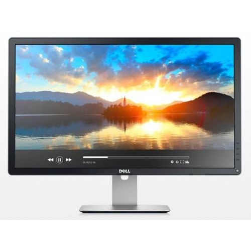 Monitor DELL P2714H (210-ABRI) | Enaa