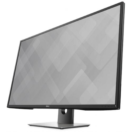 Monitor DELL P4317Q 42,5 UHD 4H LED IPS | Enaa