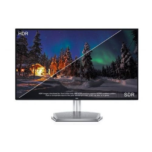 Monitor DELL S2718H 27 FHD IPS | Enaa