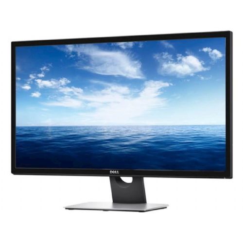 Monitor DELL S2817Q 28 UHD 4K | Enaa