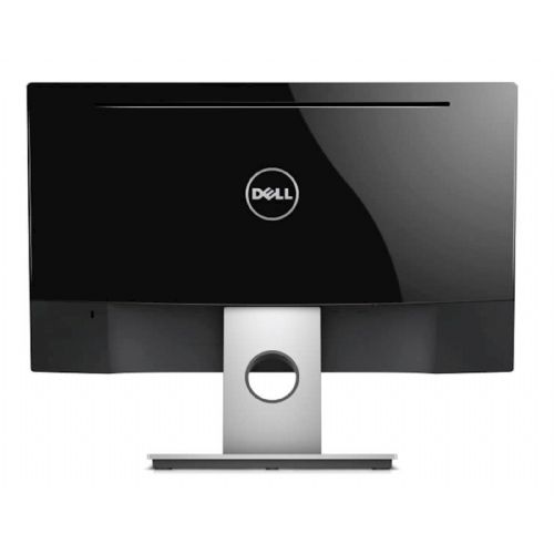 Monitor Dell SE2216H 21,5 FHD VA | Enaa