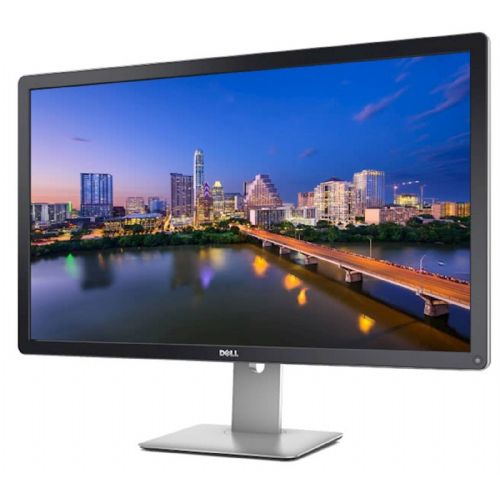Monitor Dell UP3216Q 31,5 4K IPS | Enaa