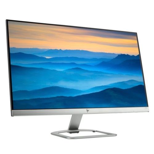 Monitor HP 27er 27 IPS T3M88AA | Enaa