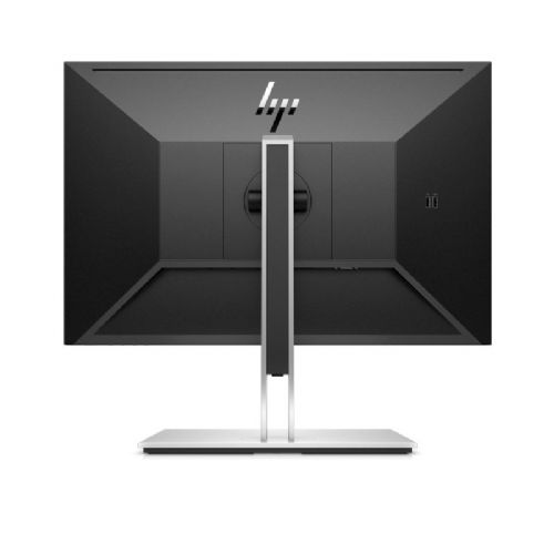 Monitor HP EliteDisplay E24i G4 | Enaa