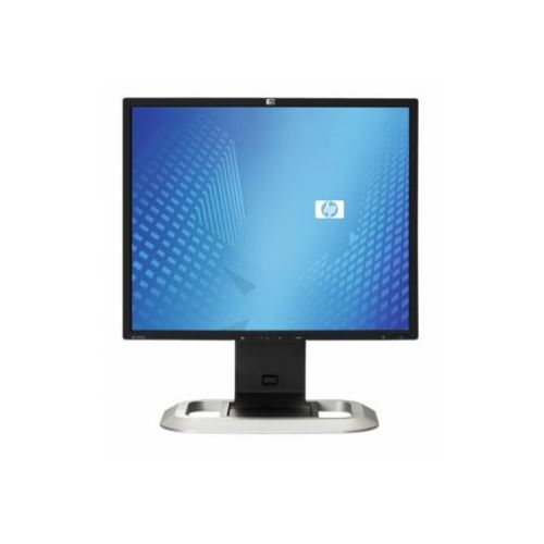 HP LP1965 19 LCD monitor RA374 AVT074695 | Enaa