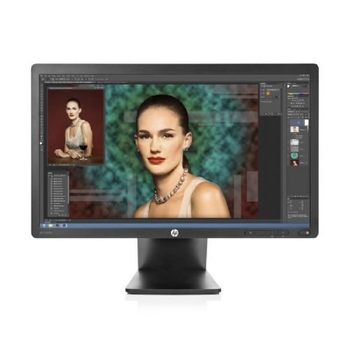 Monitor HP Z22i 22 LED (D7Q14A4#ABB) | Enaa