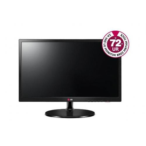 Monitor LG 22EN43T 22 LED | Enaa
