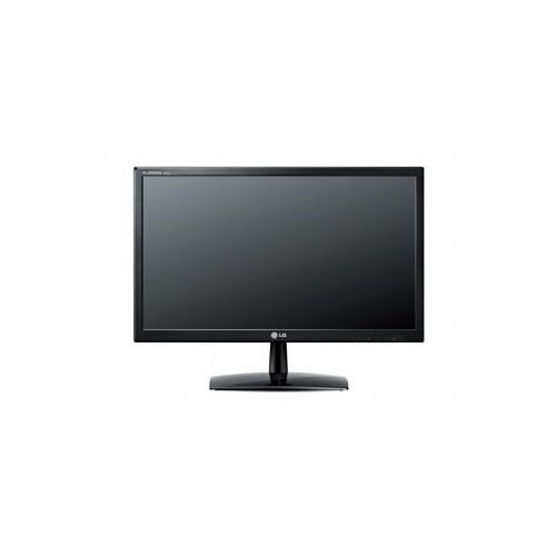 LG IPS225V 22 LCD LED monitor | Enaa