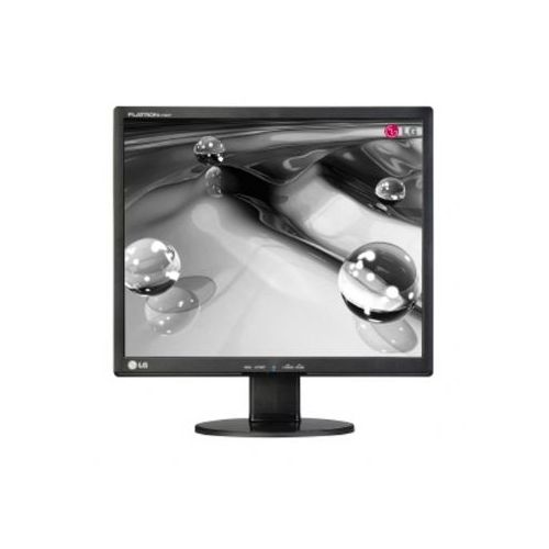 LG L1742S 17 LCD monitor | Enaa