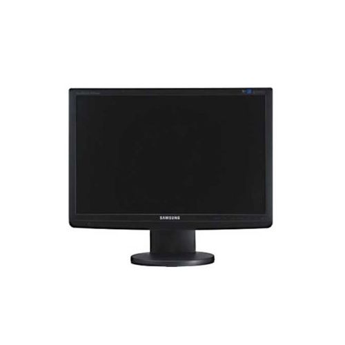 Samsung 2243WM črn 22LCD monitor | Enaa