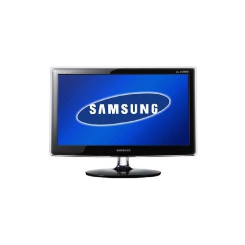 MONITOR SAMSUNG LCD P2370HD | Enaa