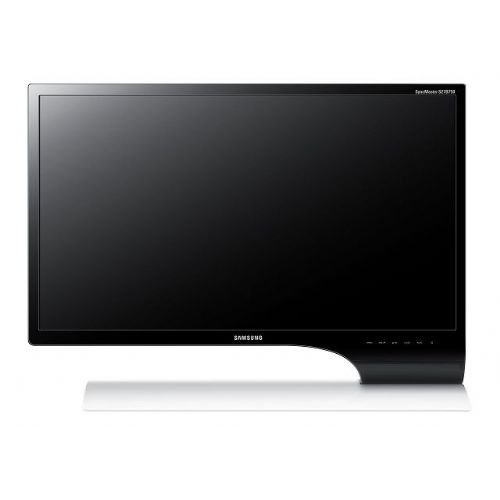 Samsung S27B750V 27 LCD LED monitor | Enaa