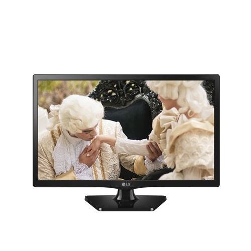 Monitor TV LG 24MT47D (24MT47D-PZ) | Enaa