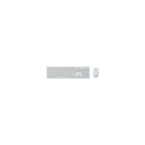 MS Bluetooth Desktop BG/YX/LT/SL Glacier | Enaa