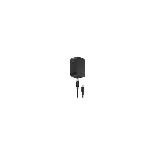 MS Surface 45W PSU napajalnik