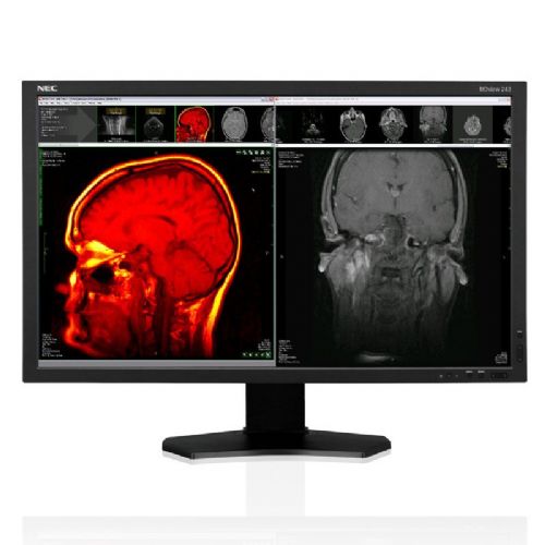 NEC MDview 243 61cm (24) Single FHD LED LCD medicinski monitor | Enaa