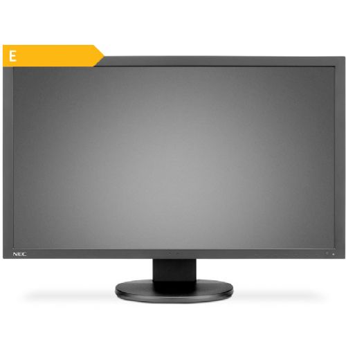 NEC MultiSync EA271Q 68,6cm (27) WQHD IPS HDMI/DP/DVI/USBC monitor | Enaa