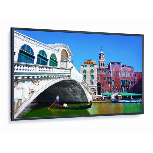 Informacijski monitor NEC MultiSync V423 42 FHD S-IPS | Enaa