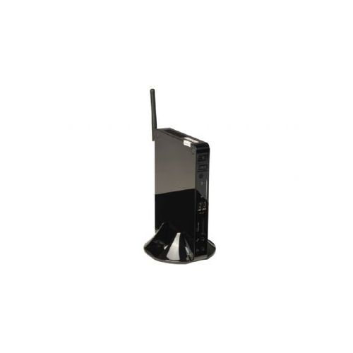Netbox Foxconn NT435 | Enaa