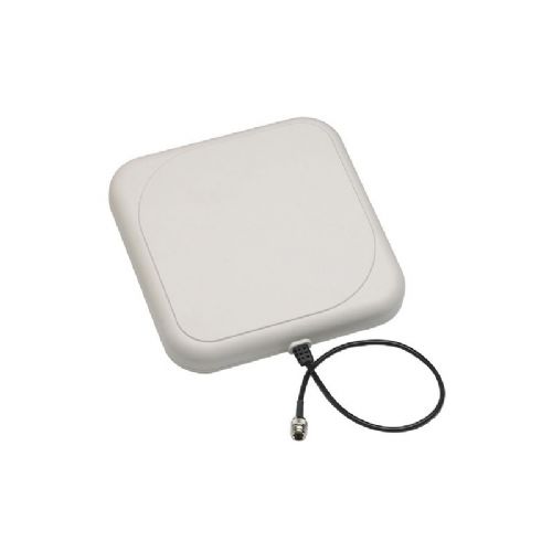 NETGEAR 14dBi Directional Patch-Panel A. | Enaa