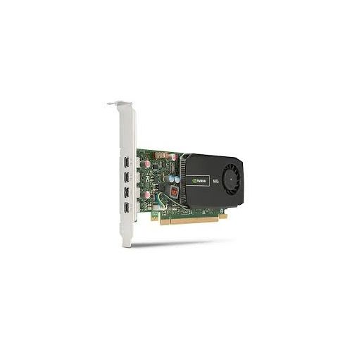 NVIDIA NVS 510 2GB GFX | Enaa