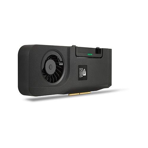 NVIDIA Quadro K3000M GFX 2GB | Enaa