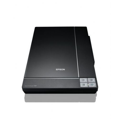 ČITALNIK EPSON PERFECTION V37 | Enaa