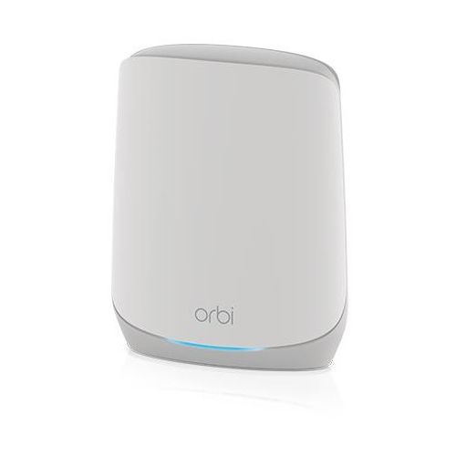 ORBI AX5400 MESH SATELIT Router